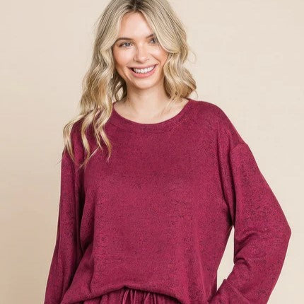 Sleepwear – Bella Coco Luxe